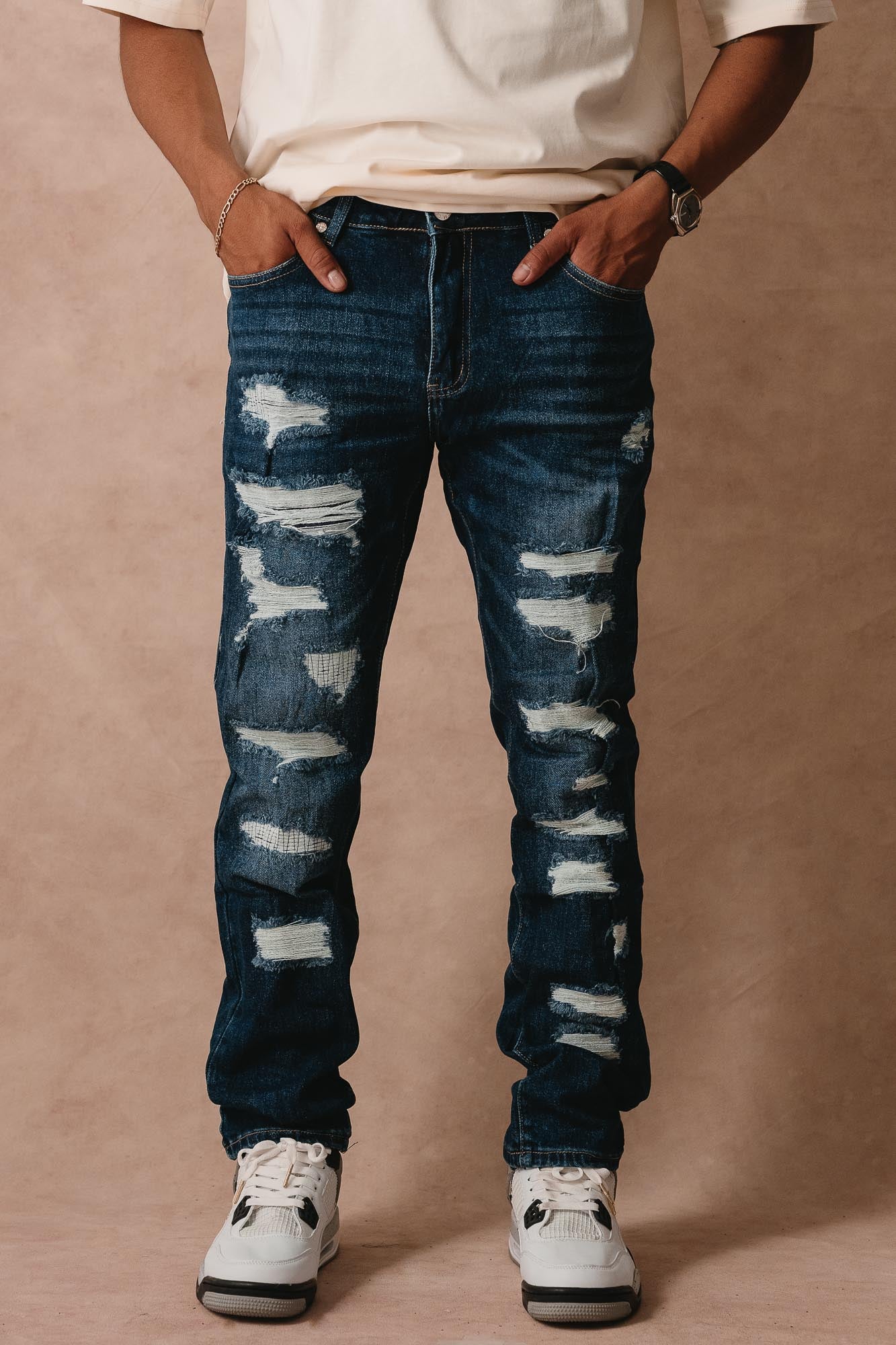 CM JEANS – CM Streetwear